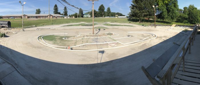 Notice: Hobby Shop open Wed, Thu, Fri, Sat 11AM till 6PM. NO ORGANIZED ...